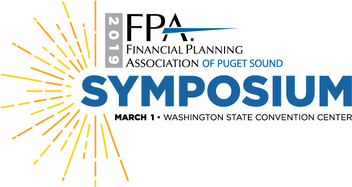 Download Financial Planning Association PNG Image with No Background ...