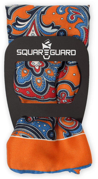 Download Board Short PNG Image with No Background - PNGkey.com