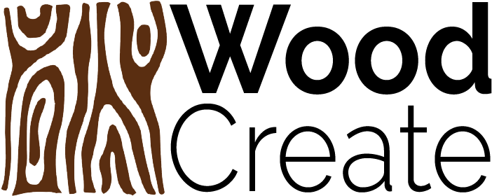 Download Wood Create - Wood PNG Image with No Background - PNGkey.com