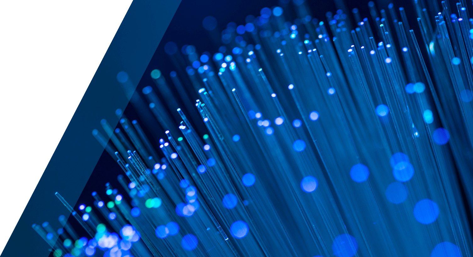 Download Eatel's Fiber Network - Port PNG Image with No Background ...