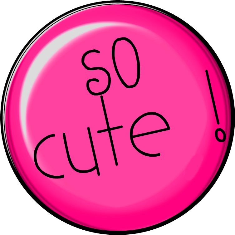 Cute Png Brushes Of Photoscape - Clip Art - Free Transparent PNG ...