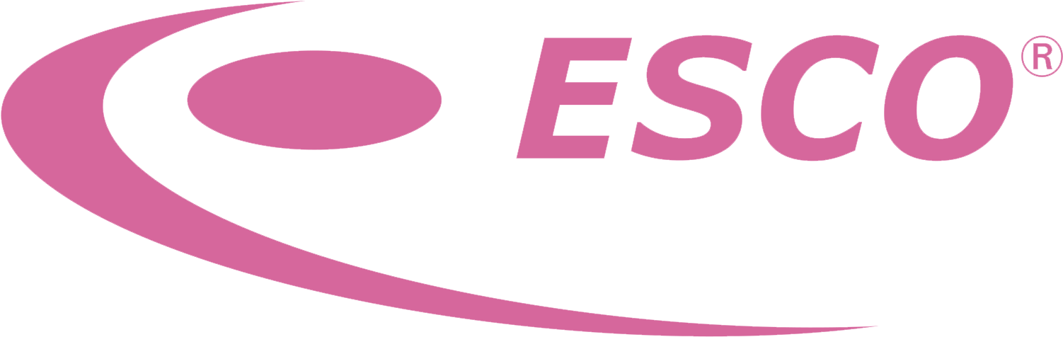 Download A Very Special Thank You To The Following Companies - Esco ...