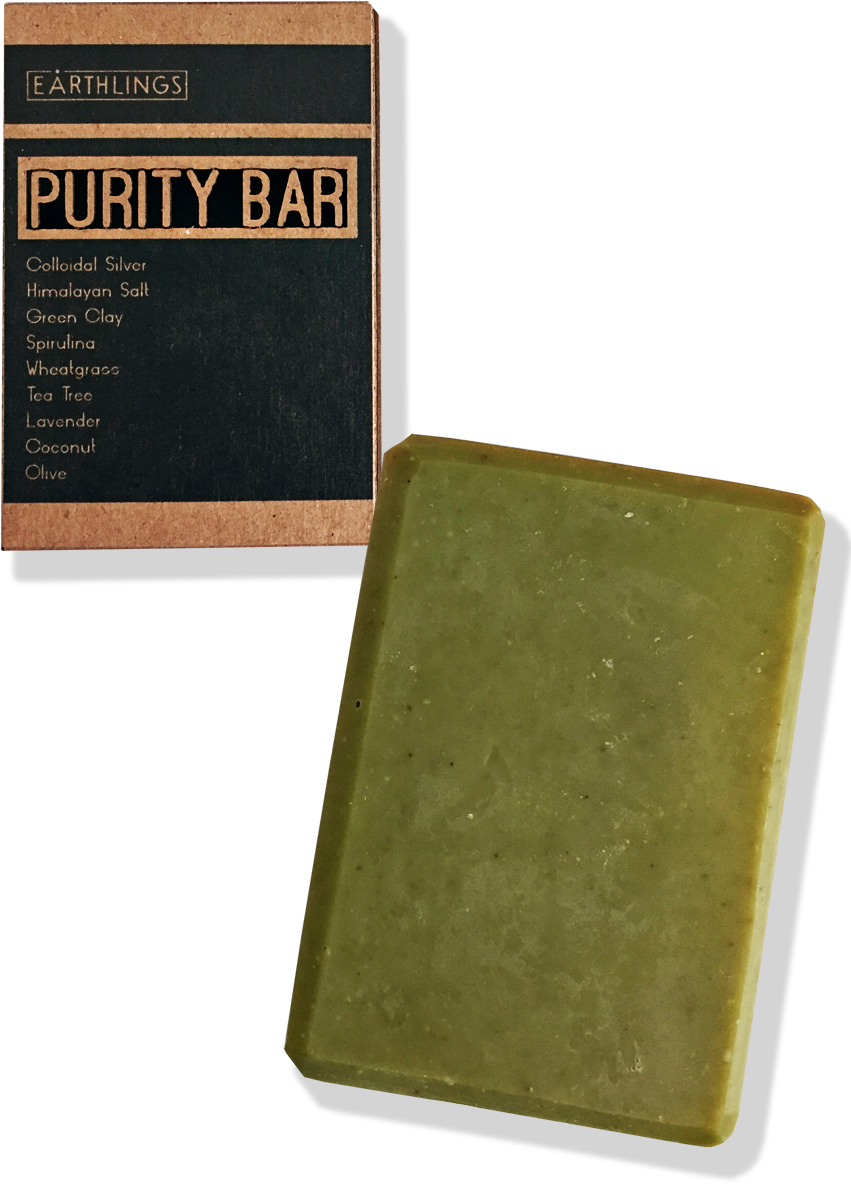 Download Purity Bar PNG Image with No Background - PNGkey.com