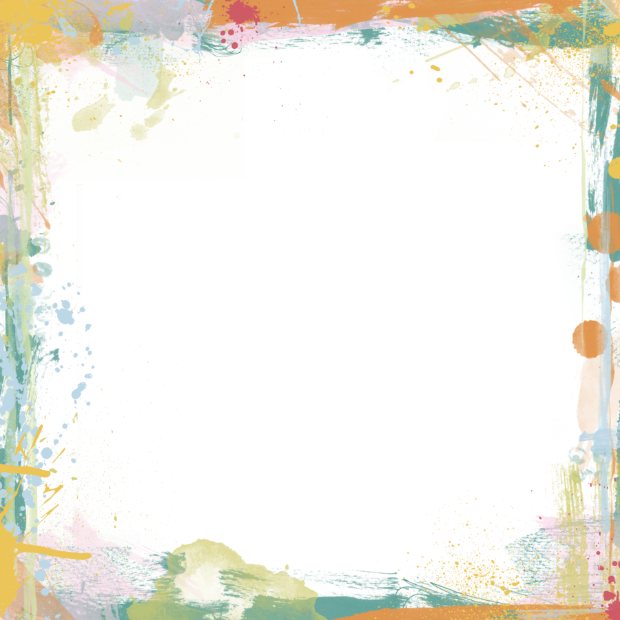 Download Ab Sab Khatam Shayari PNG Image with No Background - PNGkey.com