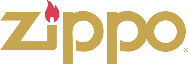 Download Free Vector Zippo Logo - Zippo Logo Vector PNG Image with No ...