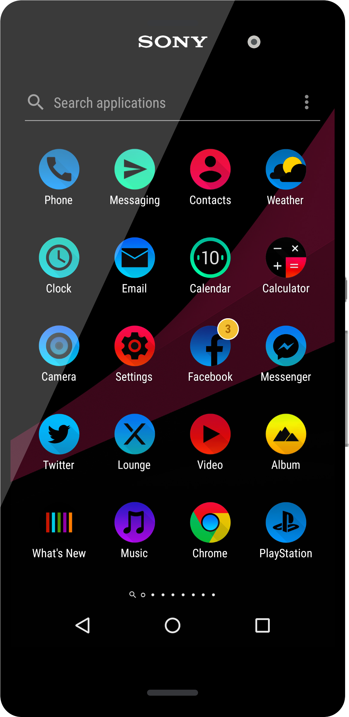 Google Play - Android - Free Transparent PNG Download - PNGkey