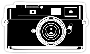 Download Camera Business Cards PNG Image with No Background - PNGkey.com