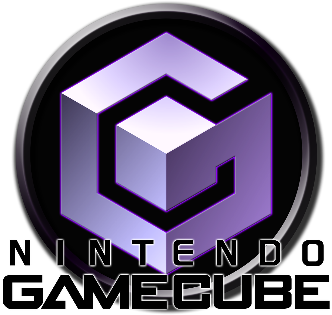 Liked Like Share - Nintendo Gamecube - Free Transparent PNG Download - PNGkey