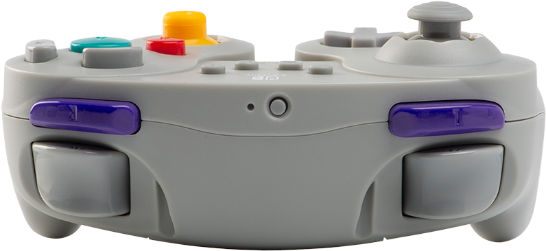 Download Switch, Nintendo, Gamecube, Wireless, Wireless Controller ...