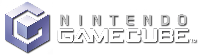 Nintendo-gamecube - Free Transparent PNG Download - PNGkey