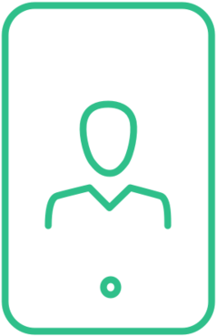 Recording - Sign - Free Transparent PNG Download - PNGkey