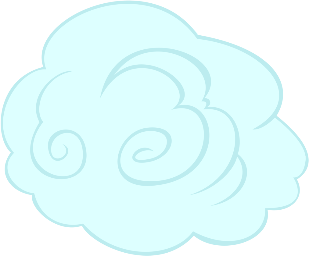 Absurd Res, Artist - Magic Cloud Transparent Background - Free ...