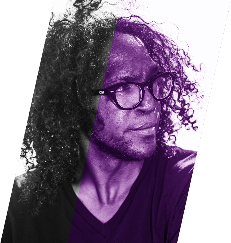 Download Sheree Renée Thomas - Girl PNG Image with No Background ...