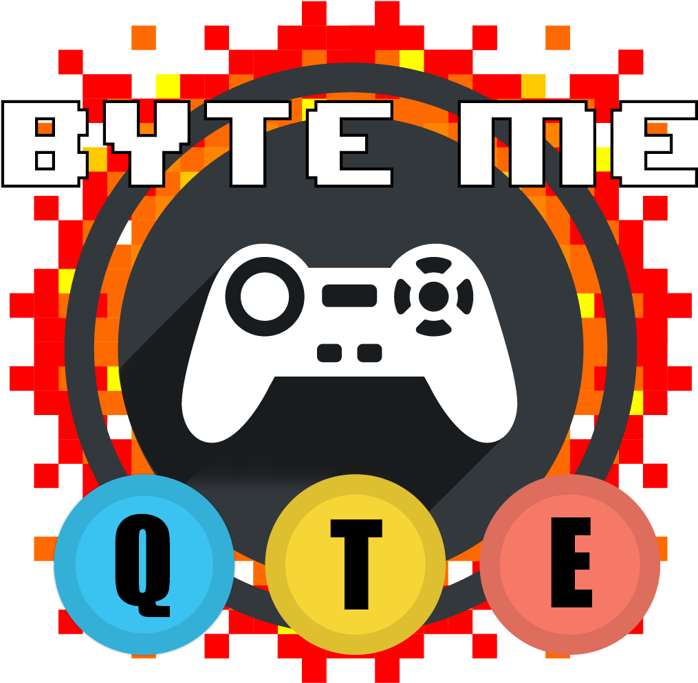 Download Byte Me Qte- Oct - Byte PNG Image with No Background - PNGkey.com