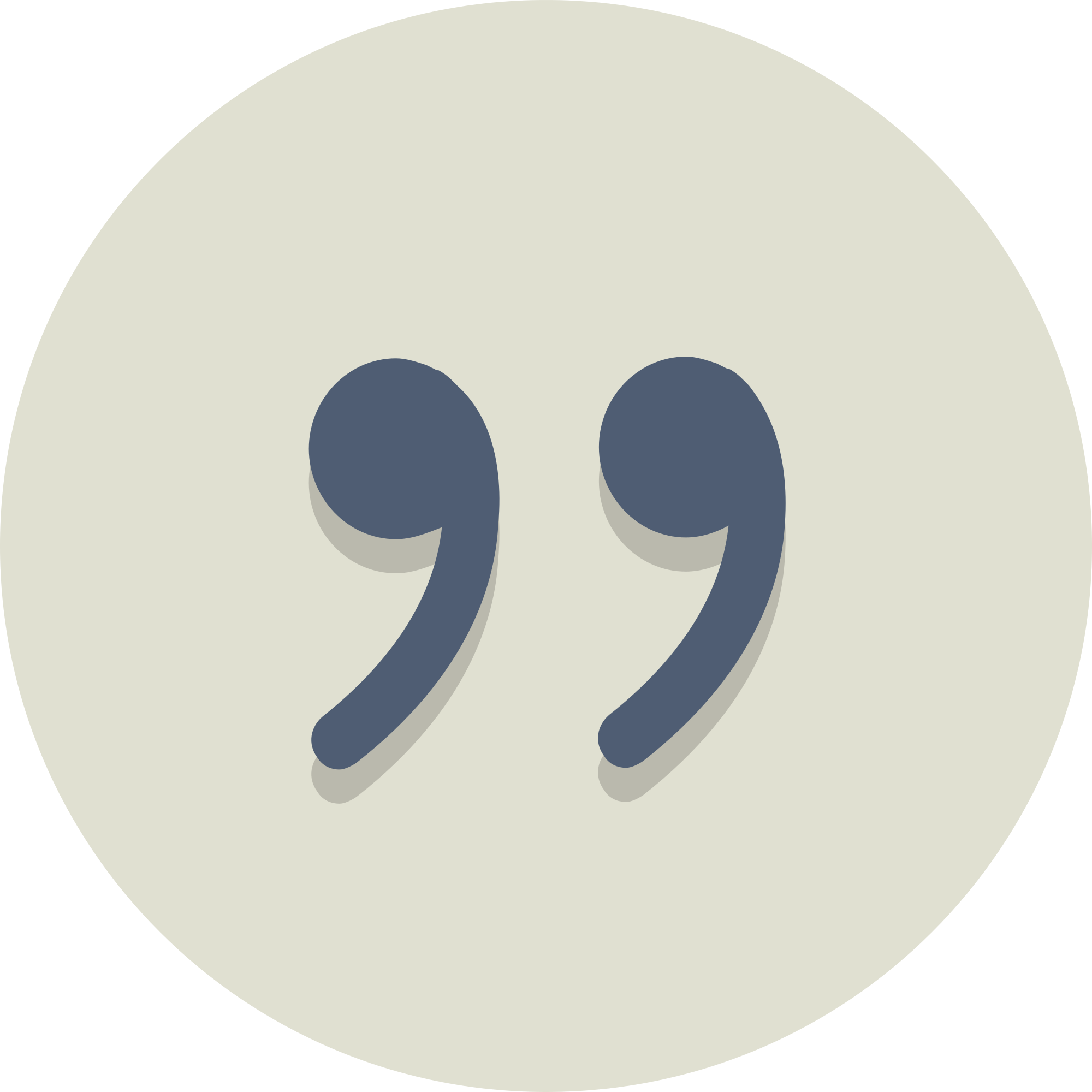 Banner Royalty Free File Circle Icons Wikimedia Commons - Circle - Free ...