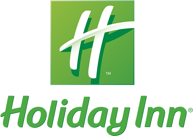 Download Holiday Inn Logo - Holiday Inn Logo Png PNG Image with No ...