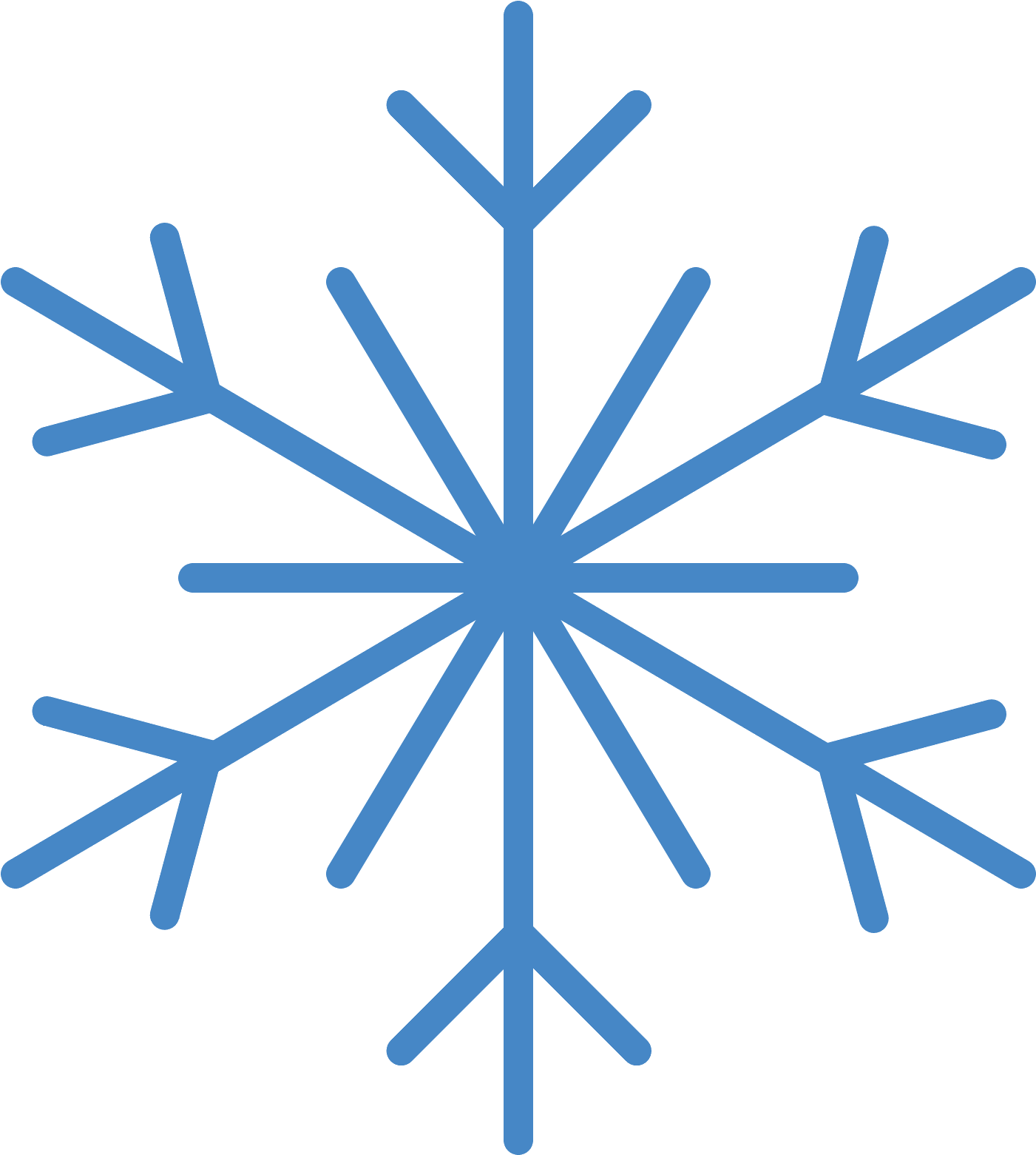 Download This Icon Represents Winter - Winter Png PNG Image with No ...