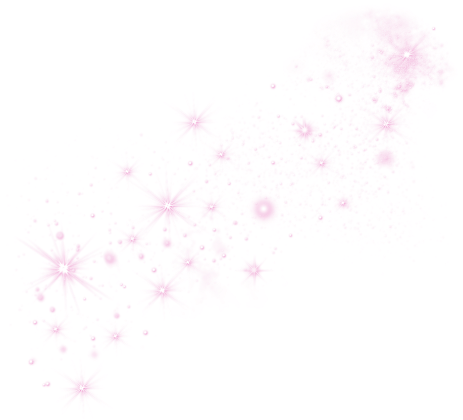 Download Pink Starlight Effect Effect Star Png Png Image With No