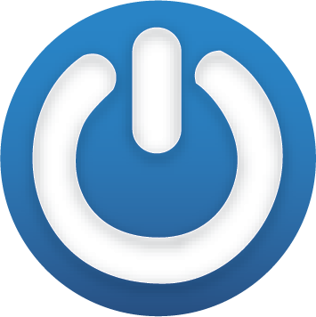 Download Logo On Button PNG Image with No Background - PNGkey.com