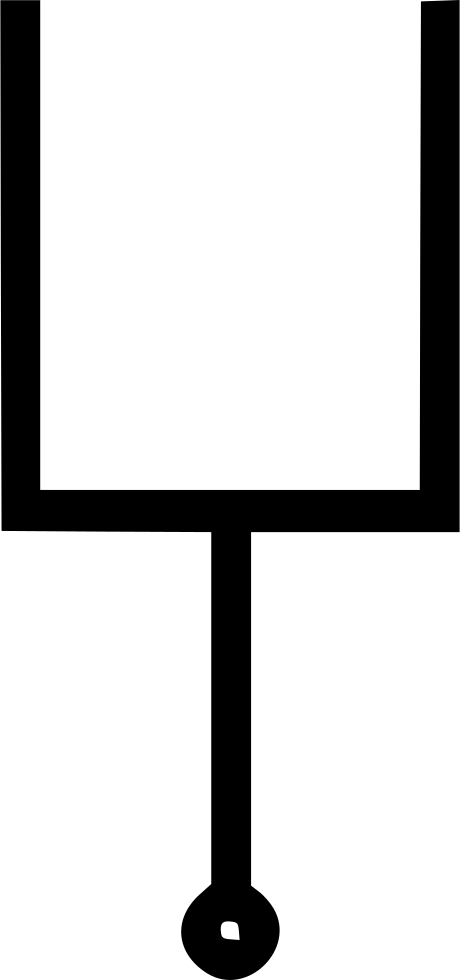 Download Png File Svg PNG Image with No Background - PNGkey.com