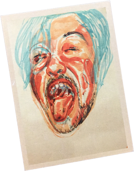 Download Nick Gazin Trading Cards - Brooklyn PNG Image with No ...