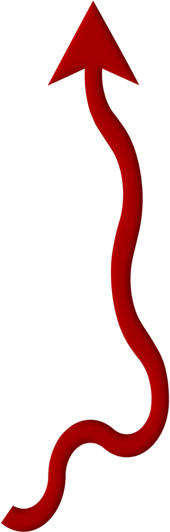 Download Devil - Devil Tail Png PNG Image with No Background - PNGkey.com