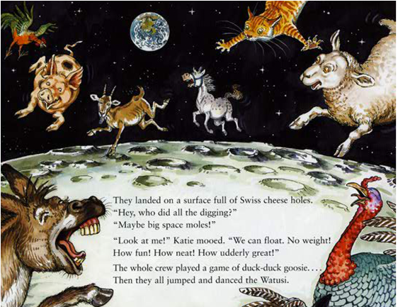 Download Gobble - Matthew Gollub PNG Image with No Background - PNGkey.com