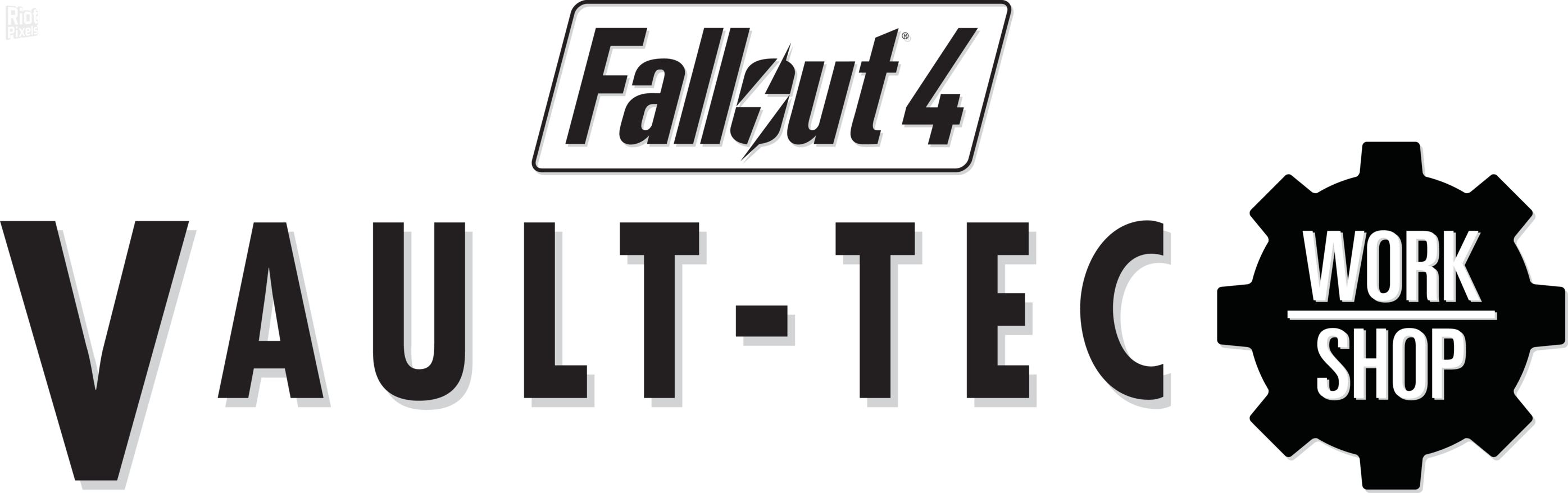 Download 13 June - Fallout 4 Steam Cd-key Global PNG Image with No ...