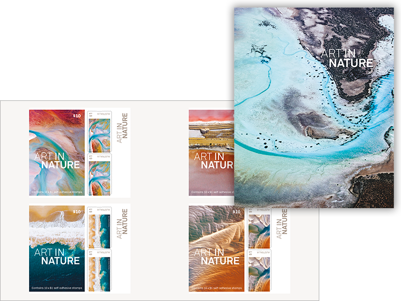 Download Art In Nature Booklet Collection PNG Image with No Background ...