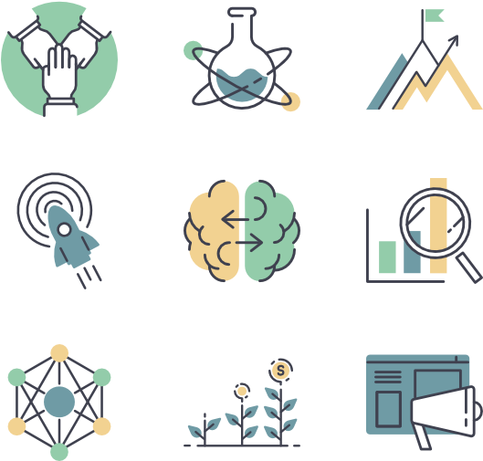 Download Startup PNG Image with No Background - PNGkey.com