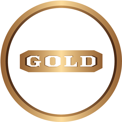 Download These 5 Elements Make The Jd No - Computer Sign PNG Image with ...