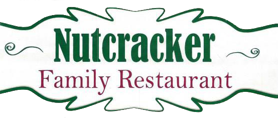 Download The Nutcracker - Logo PNG Image with No Background - PNGkey.com