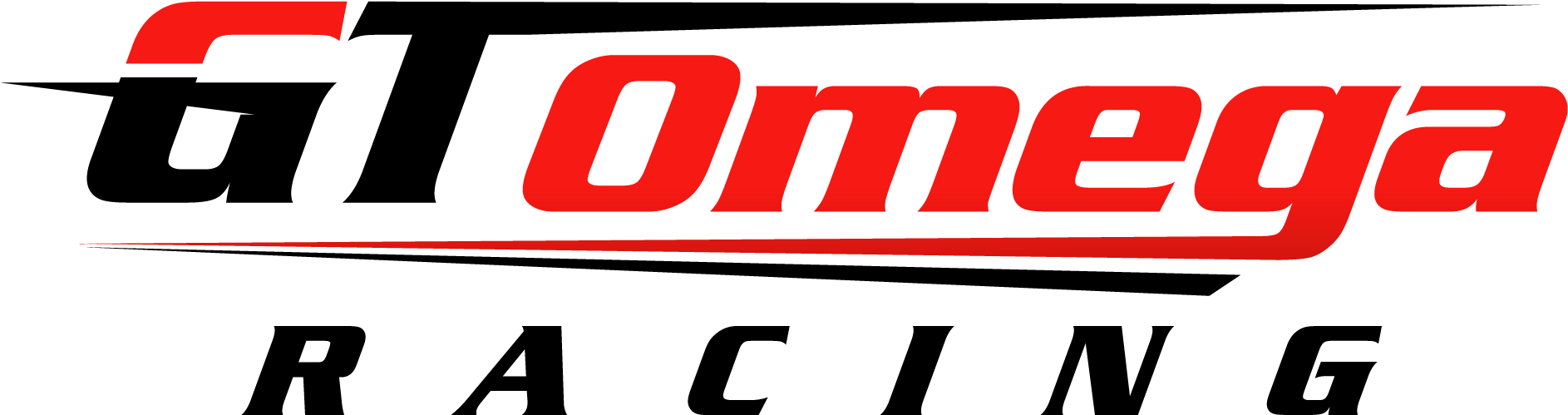 •gt Omega Racing Chair - Gt Omega Logo Png - Free Transparent PNG ...