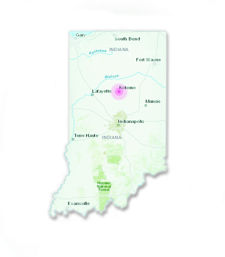 Download Indiana PNG Image with No Background - PNGkey.com