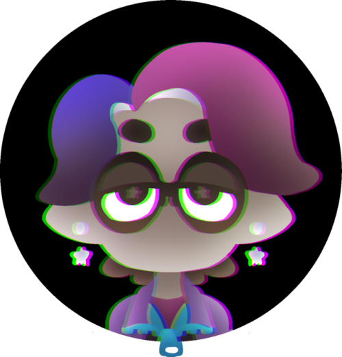 Octo Expansion Dialogue Icon - Free Transparent PNG Download - PNGkey