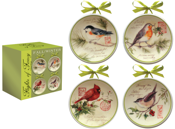 Download Flights Of Fancy - Toad PNG Image with No Background - PNGkey.com