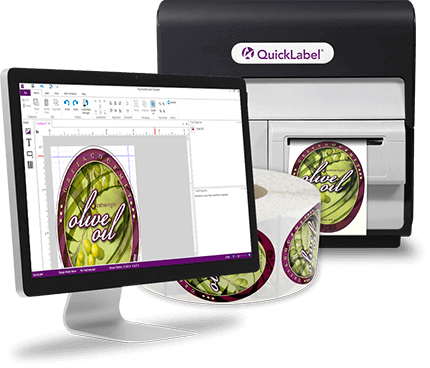 Download Cql Pro - Led-backlit Lcd Display PNG Image with No Background - PNGkey.com