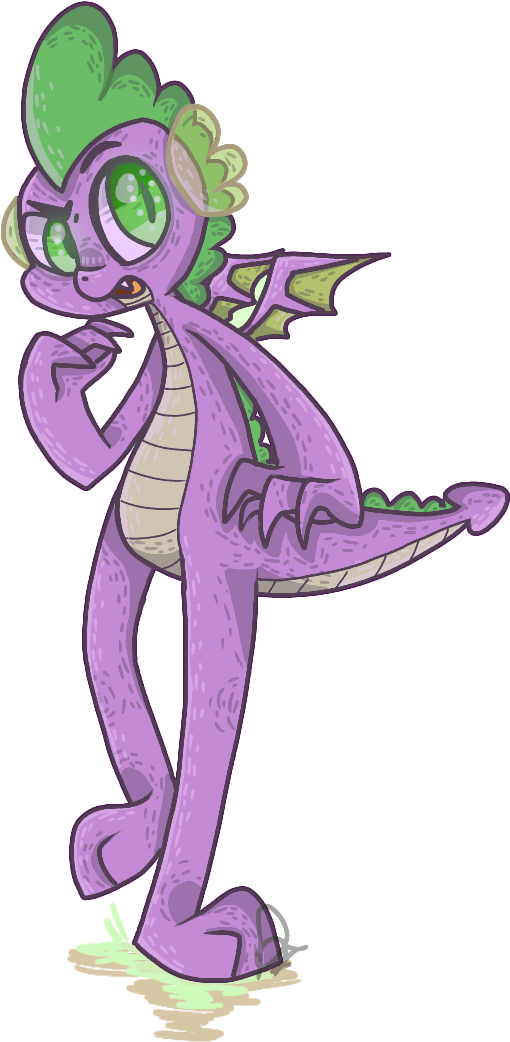 Download Motger-mor, Dragon, Male, Safe, Simple Background, - Cartoon ...