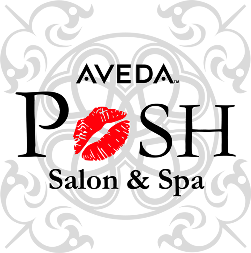 Download Aveda PNG Image with No Background - PNGkey.com