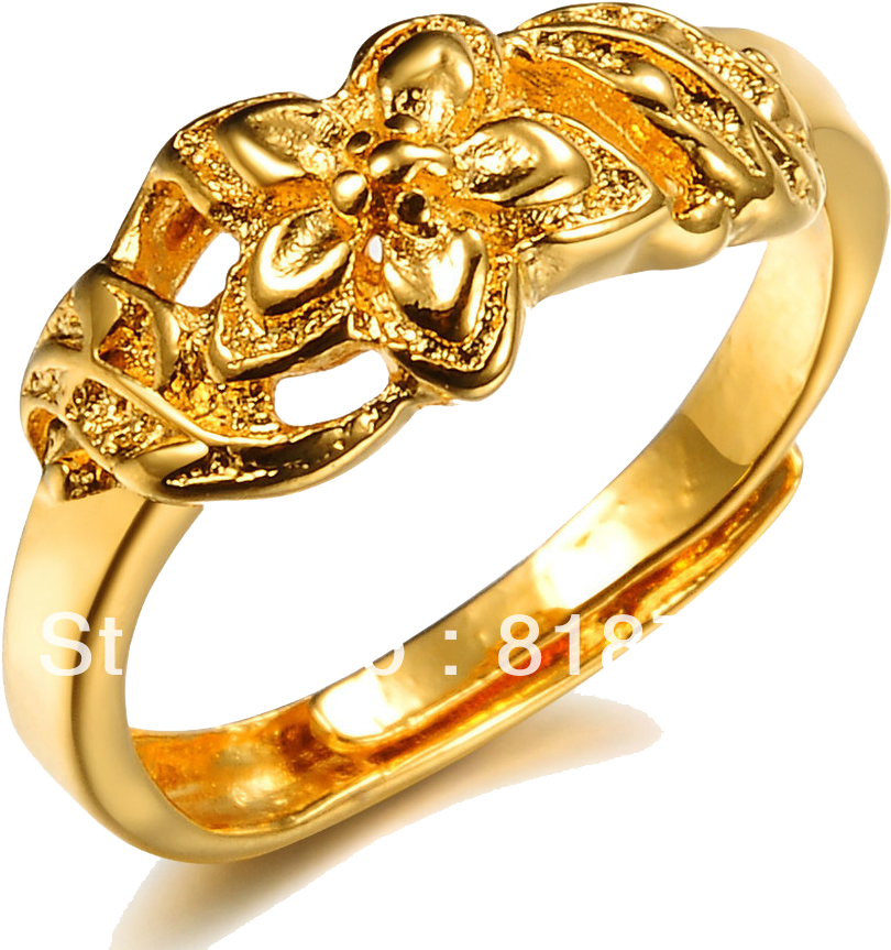 Gold Rings Png Photos - Top 10 Gold Ring - Free Transparent PNG ...