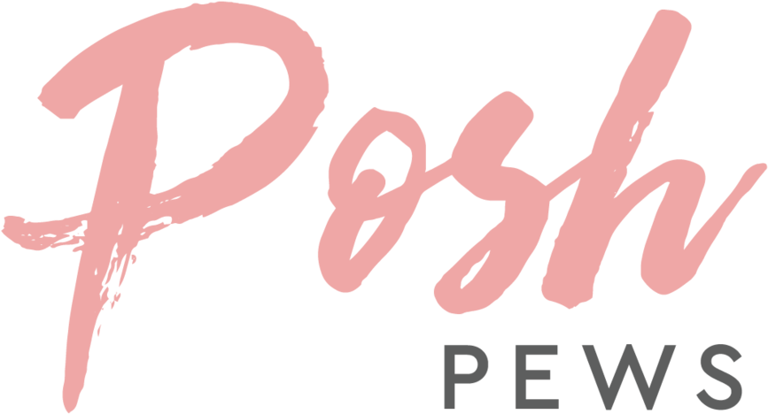 Download Posh Logo Png PNG Image with No Background - PNGkey.com