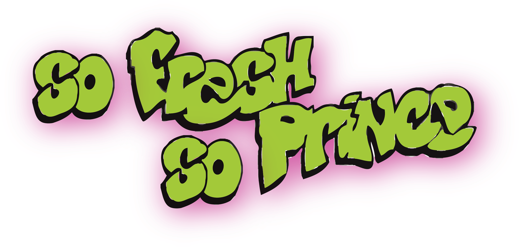 Fresh Prince Of Bel Air Png Picture Freeuse Library - Fresh Prince Of ...