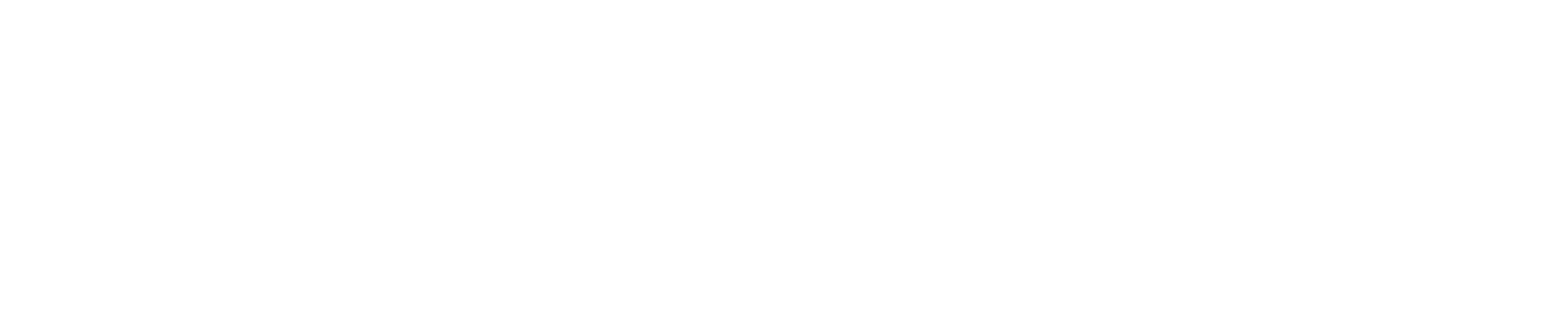 Download Press Materials - Product PNG Image with No Background ...