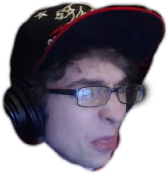 Download Soobert• On Twitter - Senior Citizen PNG Image with No ...