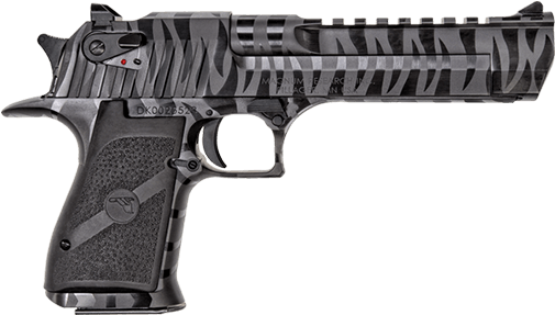 Download Discover - Iwi Desert Eagle 50 PNG Image with No Background ...
