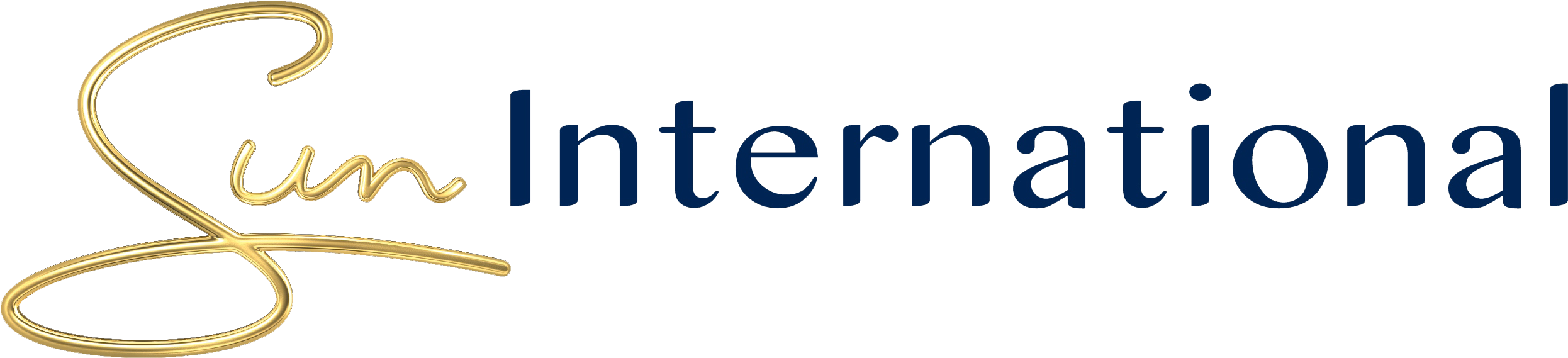 Sun - Sun International Logo - Free Transparent PNG Download - PNGkey