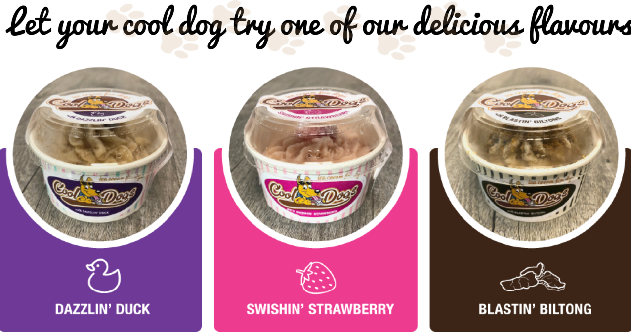Download Cool Dogs - Cool Dogs Ice Cream PNG Image with No Background ...