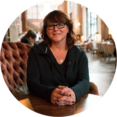 Download Lebron James, Kobe, Lance Armstrong To Name A Few - Sitting ...