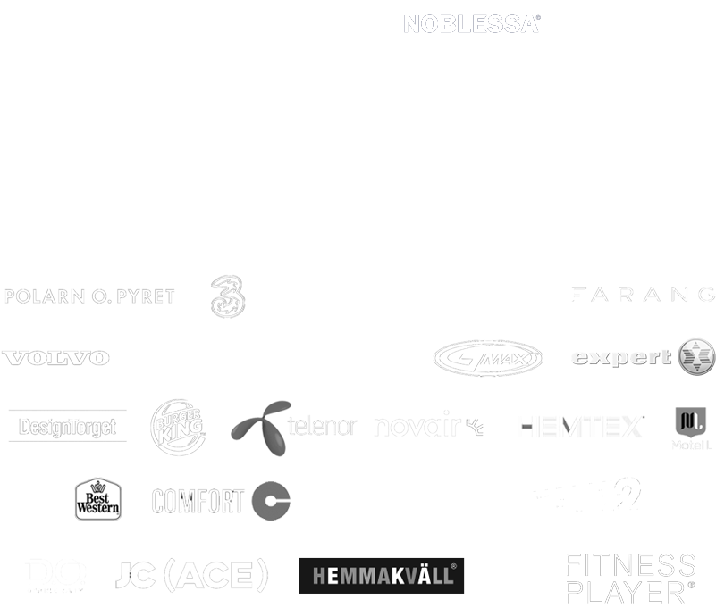 Download Kunder-5 - Poster PNG Image with No Background - PNGkey.com