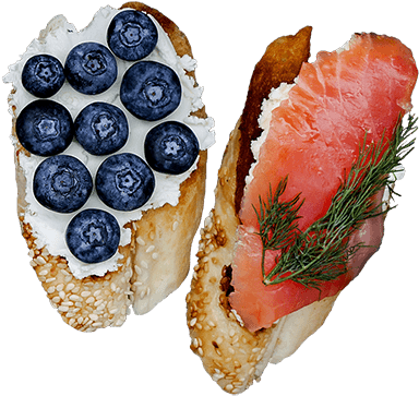 Download Wine & Beer Time - Fish Slice PNG Image with No Background ...